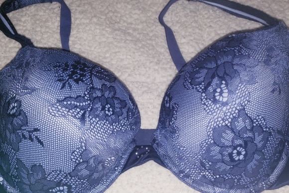 Maidenform | Intimates & Sleepwear | 38b Bra Maidenform | Poshmark
